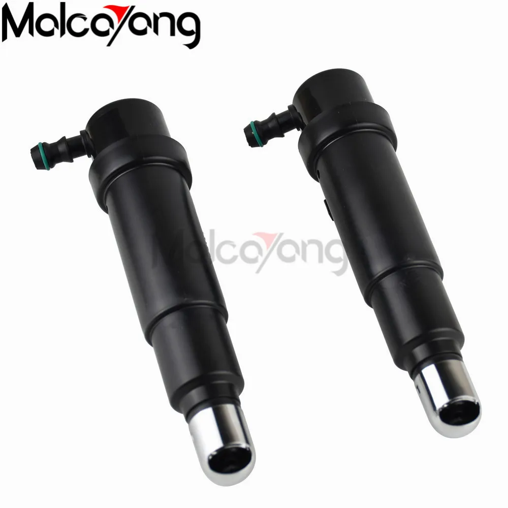 High-Quality-Headlamp-Washer-Pump-Headlight-Washer-Cylinder-LH-RH ...