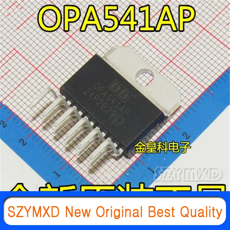 Página principal Productos Comentarios