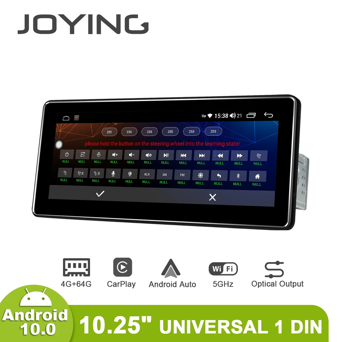 Joying-Head-Unit-10-25-1-Din-Universal-Android-Car-Radio-Multimedia-Android-Auto-GPS-Navigation.jpg