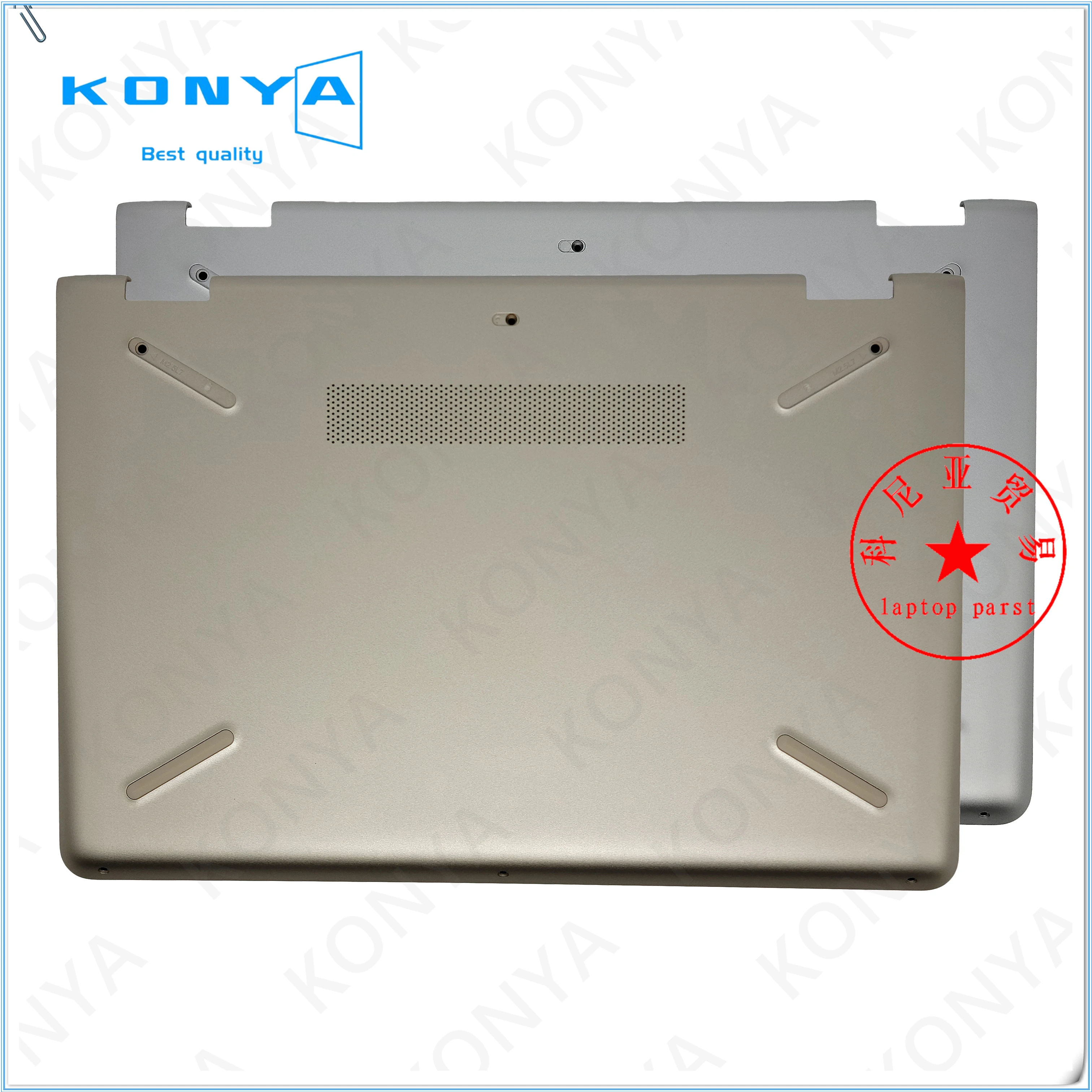 Store Home Products Sale Items Top Selling New Arrivals Feedback