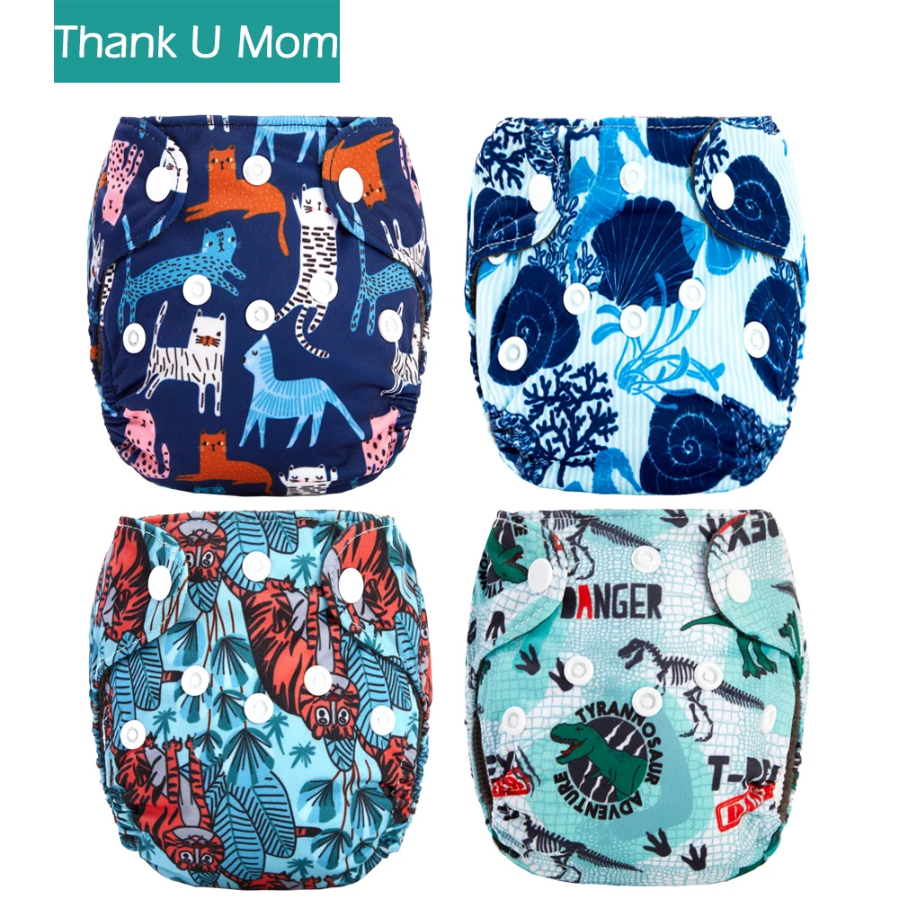 Minky Bamboo Cloth Diaper | Minky Cloth Diaper Nappy | Nb Newborn Cloth ...