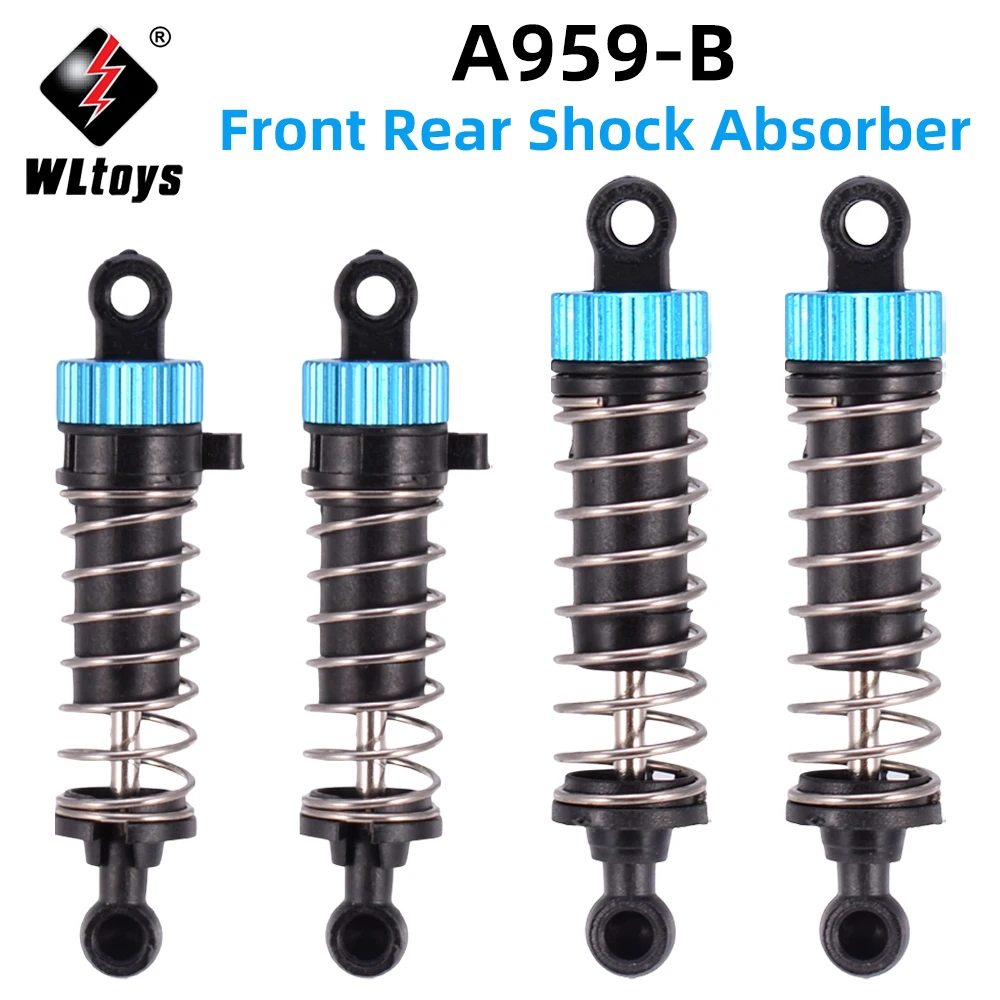 2pcs-Front-Rear-Shock-Absorber-A959-B-12-A959-B-22-for-Wltoys-1-18-A959.jpg