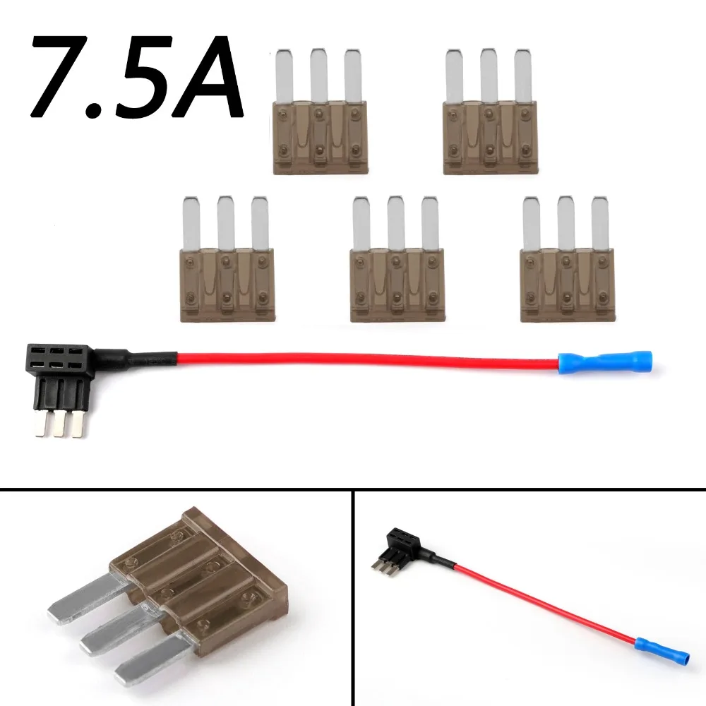 Links [www.aliexpress.com]