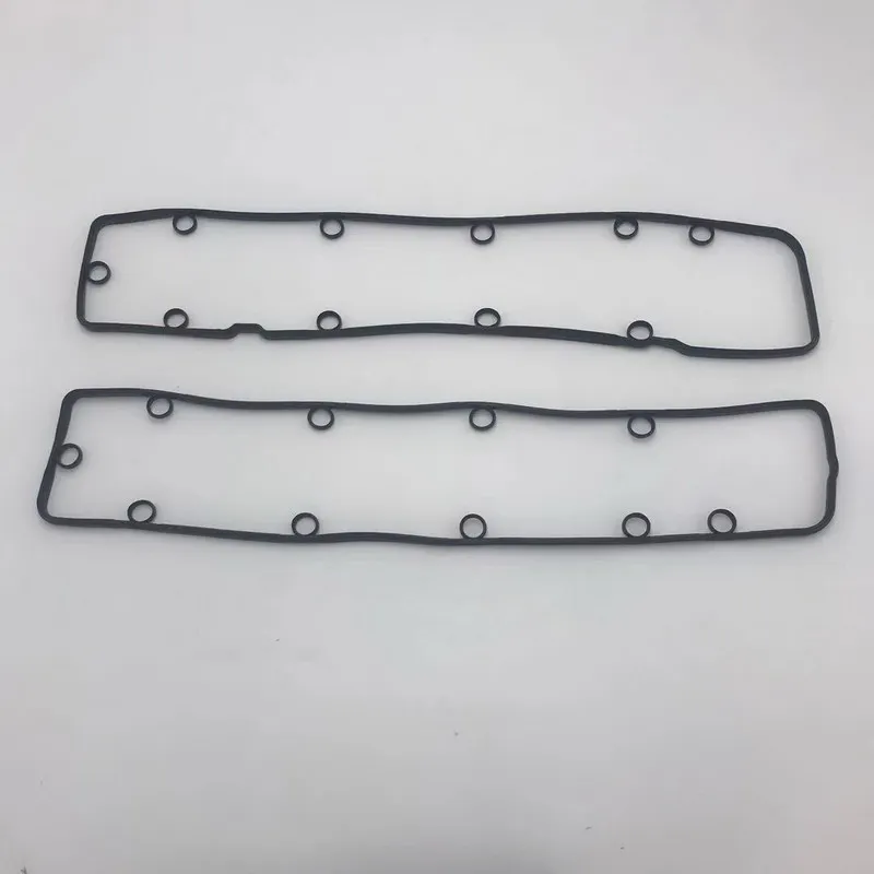 Car-Accessories-0249-A2-9463330180-0249-A3-9463330280-valve-cover ...