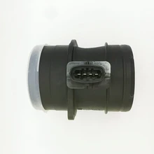 Chery Tiggo 8PLUS Jetour X90/X90S EXEED LX/TX F4J16 엔진 용 MAF 질량 공기 유량 ...