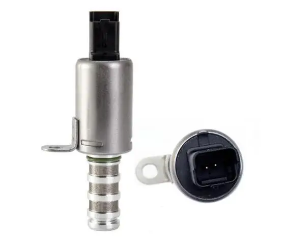 V758776080-02 IERNA VVT Solenoid for Peugeot 308 CITROEN DS3 BMW Mini ...