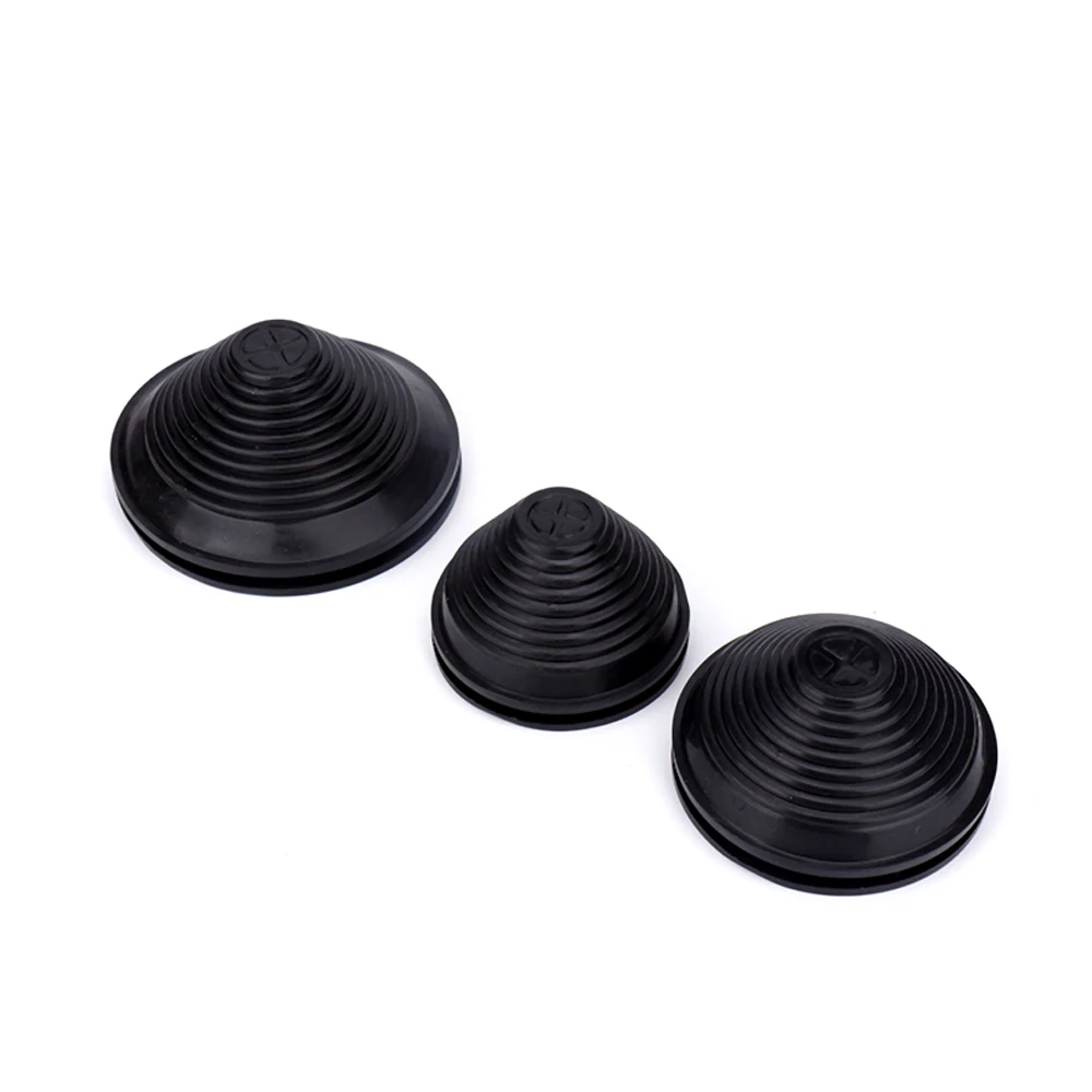 Rubber Grommets Lowes