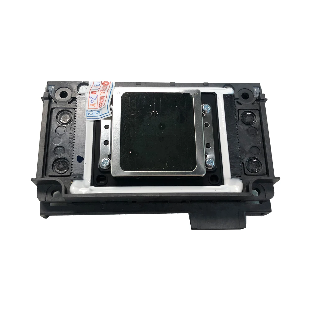 Original XP-600 Printhead for DTF Printers FA09050 for XP-700 / XP-701 ...