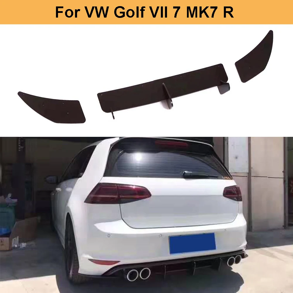 Car-Rear-Bumper-Diffuser-Splitters-for-VW-GOLF-7-7-5-VII-MK7-7-5-MK.jpg
