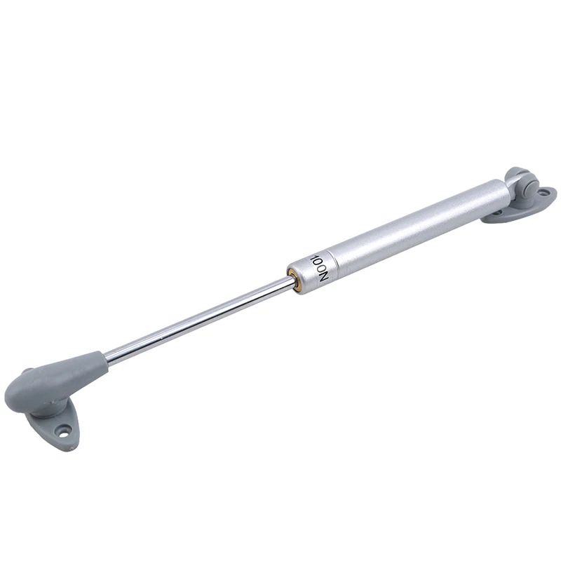 Hydraulic Cabinet Door Pneumatic Lifting Gas Spring Hydraulic Support ...