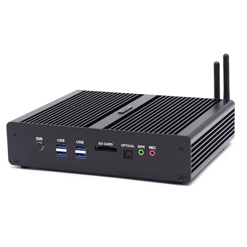 Mini-PC-Intel-Core-i7-5500U-2-series-COM-port-optical-SD-card-slot-HD ...