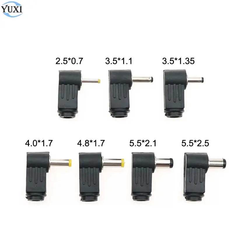 YuXi-Male-DC-Power-Plug-Connector-Right-Angle-L-Shaped-2-5-0-7-3-5.jpg
