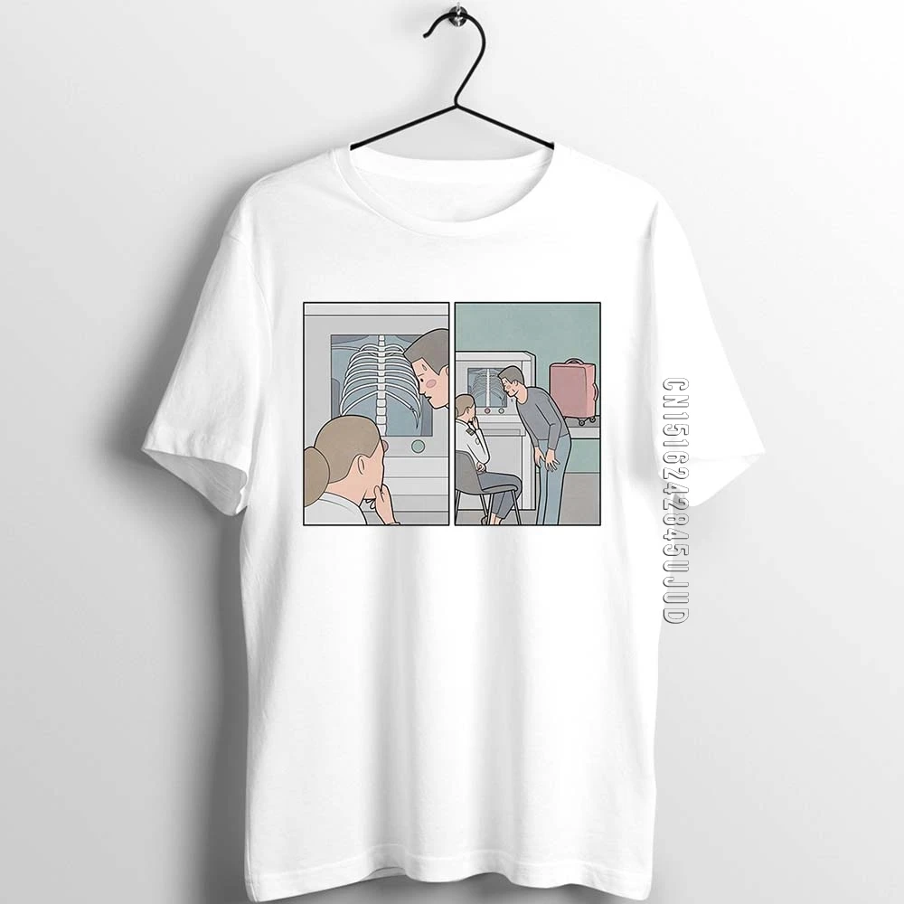 Depression Shirts | Funny Depression | Shirt Funny | Streetwear | Unix ...