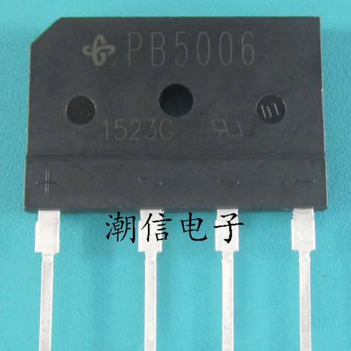 10cps-RBV5002-PB5006-GBJ5006-50A600V.jpg
