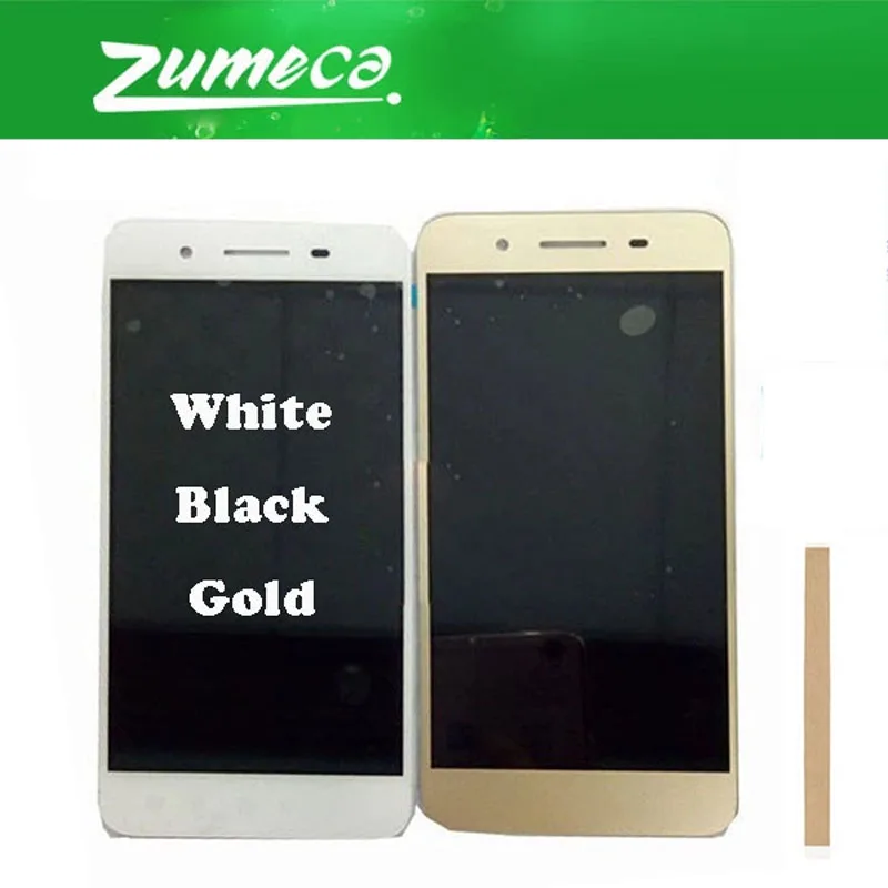 5,0 "Huawei TAG L21 TAG L22 TAG L03 TAG L01 TAG L13 Huawei disfrutar de ...