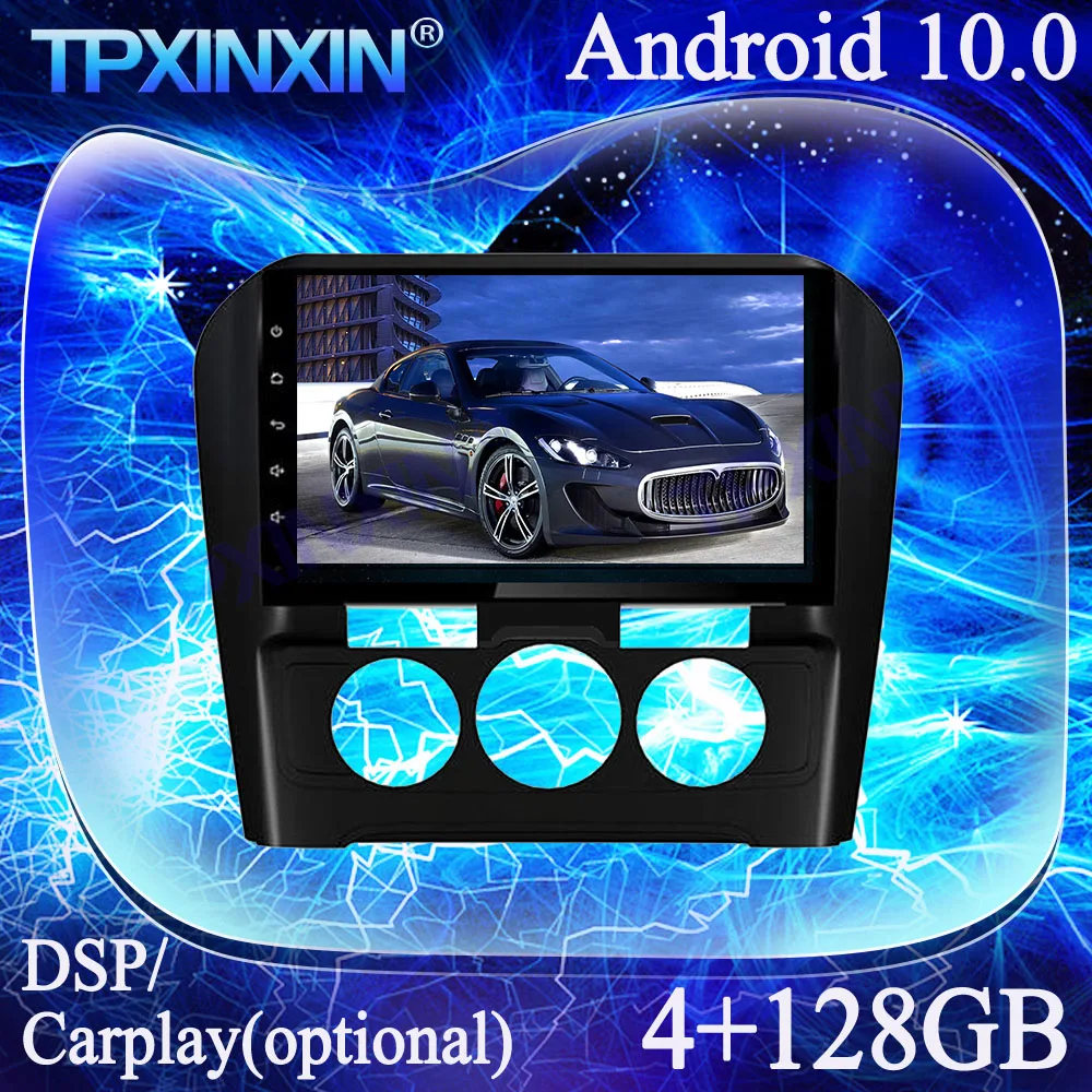 PX6-IPS-Android-13-Carplay-4G-128G-For-Citroen-C4L-Manual-Gear-Multimedia-Player-Tape-Recorder.jpg