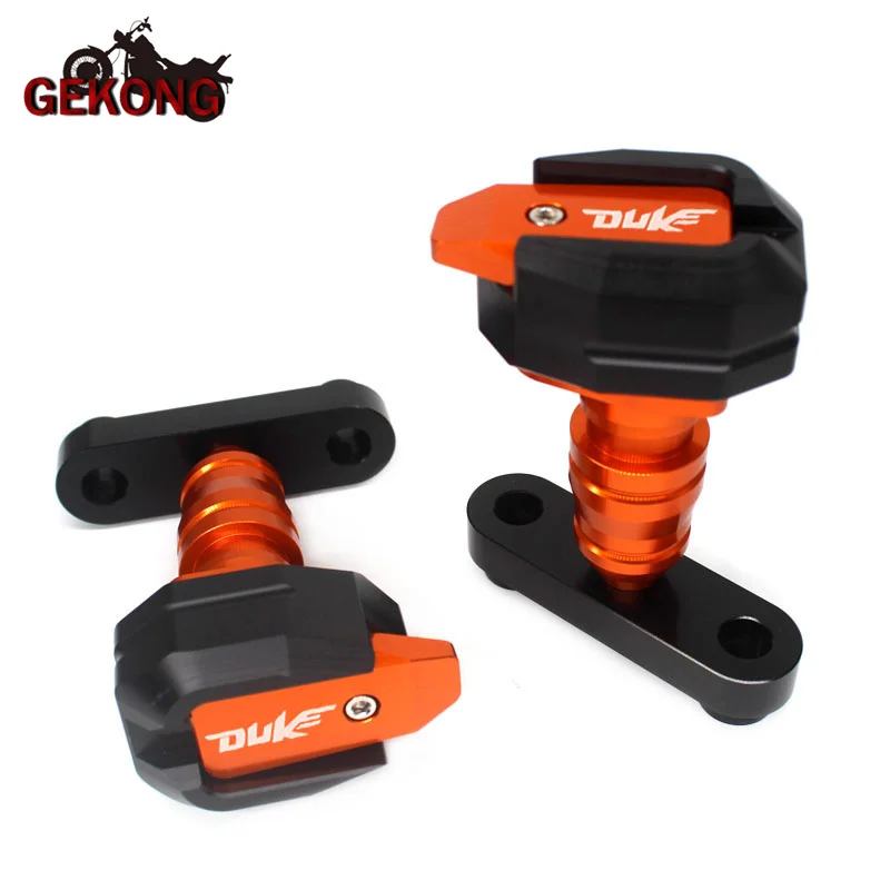 For-DUKE125-DUKE200-DUKE390-DUKE-200-390-14-21-Motorcycle-Falling ...