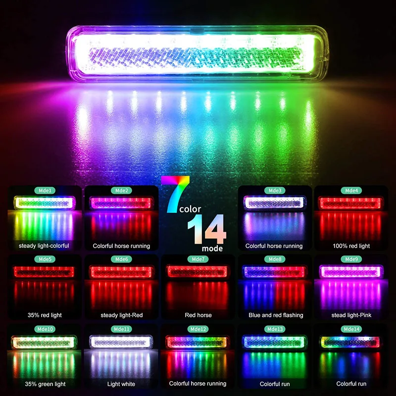 LED-USB-7.jpg