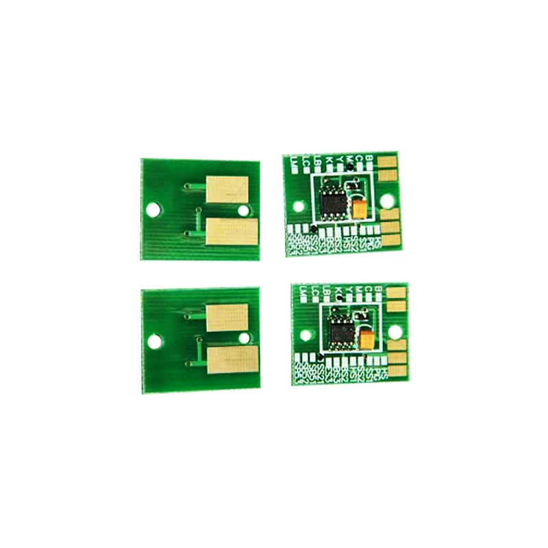 2021 NEW Permanent Ink Cartridge Chip SS21 SS22 SB51 SB52 SS2 for ...
