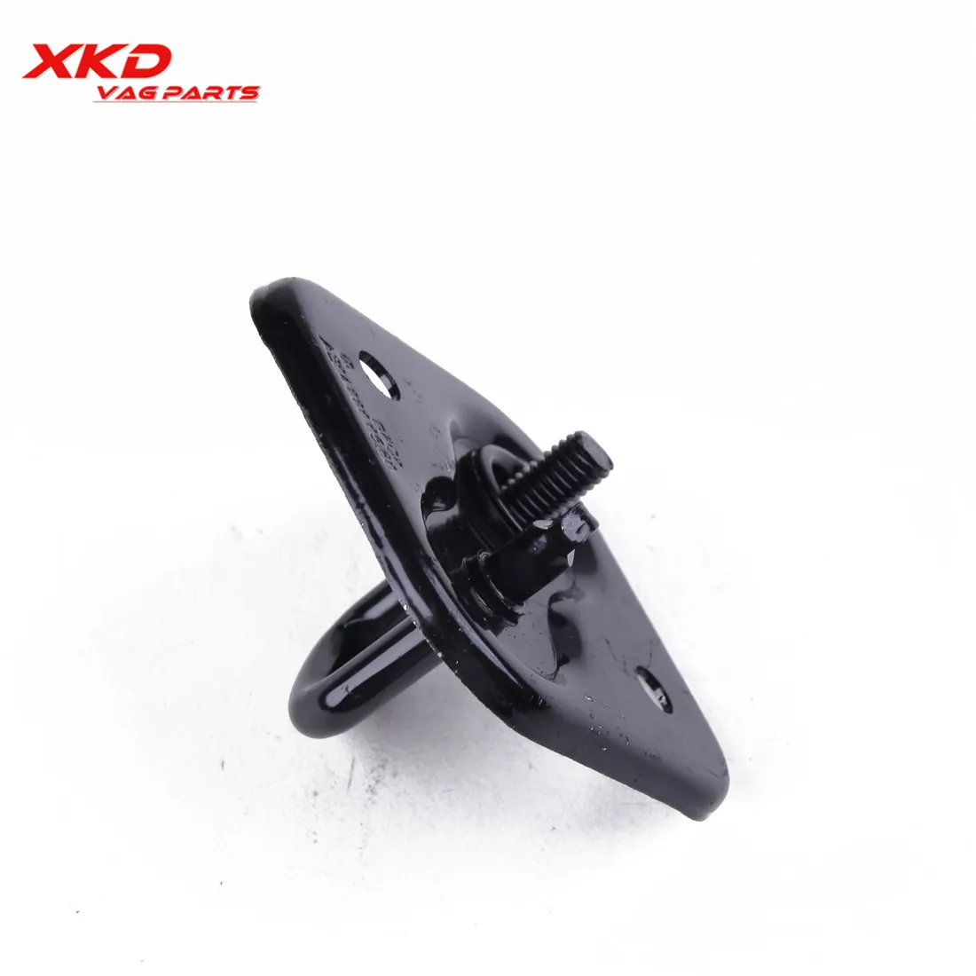 Pestillo-de-bloqueo-de-la-cubierta-del-coche-2048800560-apto-para-clase ...