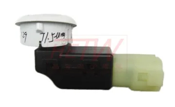 Подходит для Honda Реверсивный радиолокационный датчик Электрический ...