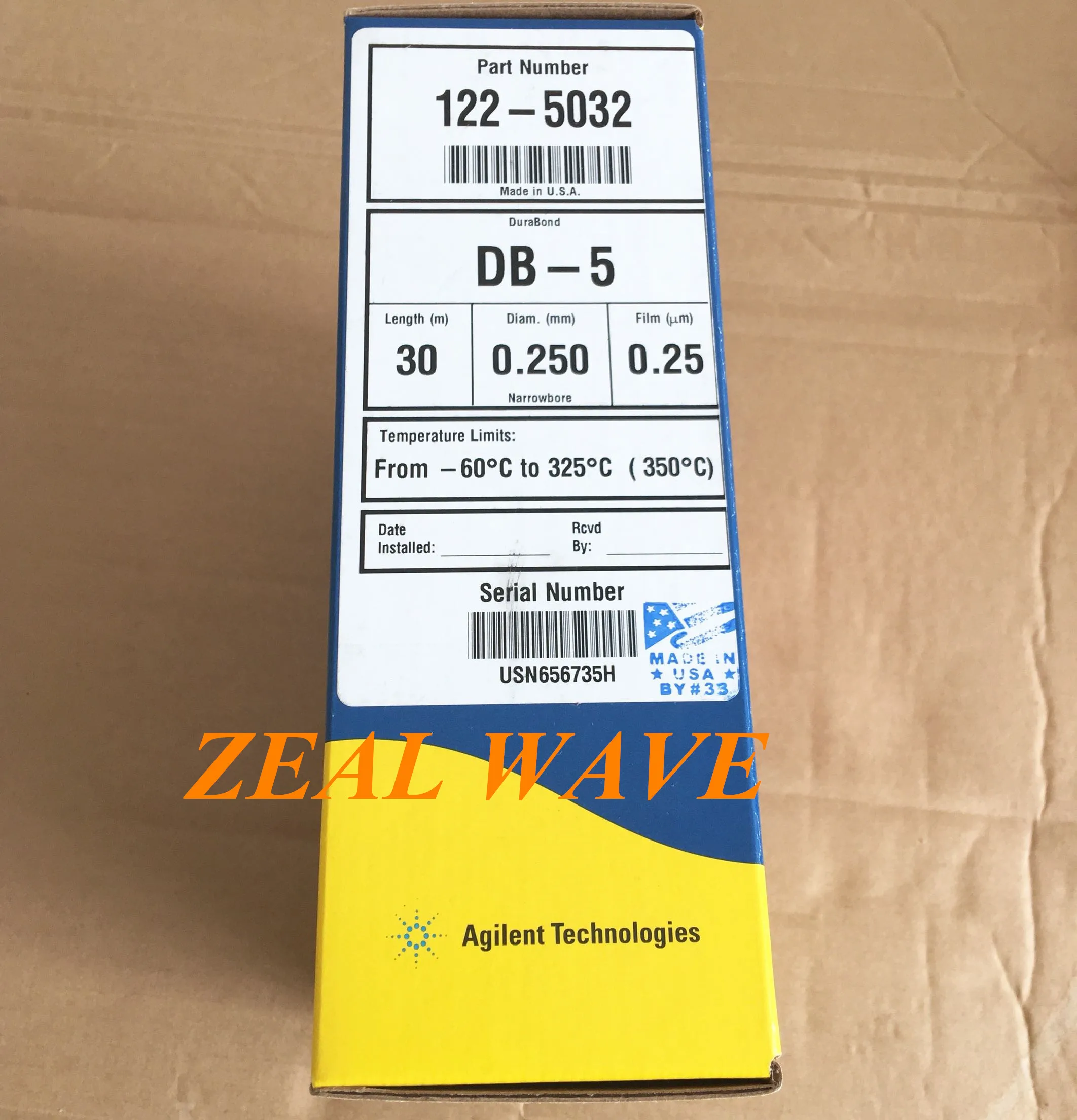 Columna-de-cromatograf-a-capilar-de-Gas-Agilent-DB-5-30m-x-0-25x0-25-um.jpg