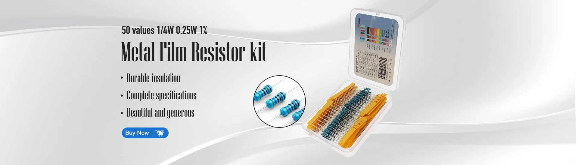 YTDMEN Electronic Store Store - Amazing products with exclusive discounts on AliExpress