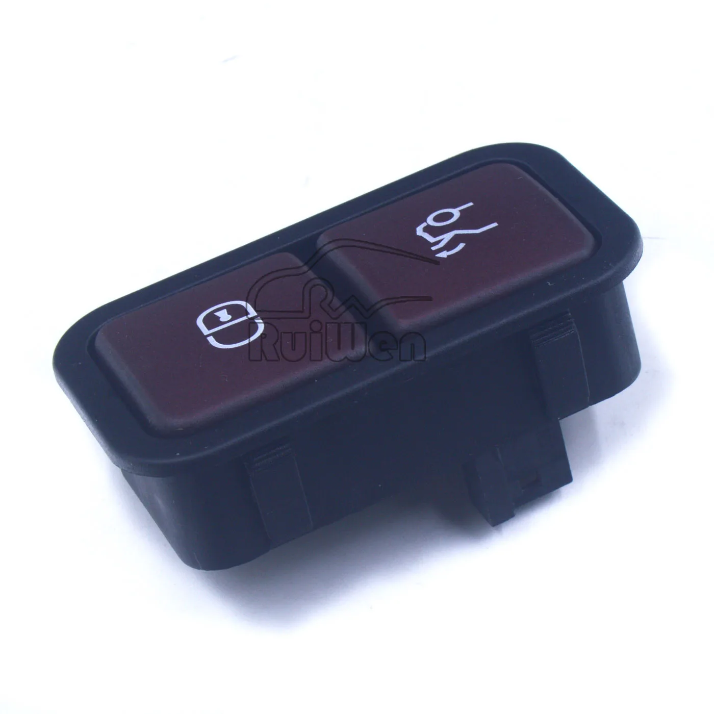 2208211479 For Mercedes-benz W221 W222 S-klasse W212 E-klasse W205 C ...