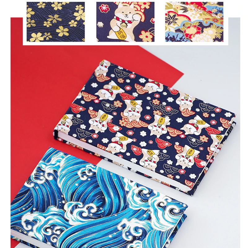 Sketchbook Note Book 160g/m2 Paper Chinese Traditional Pattern Drawing ...