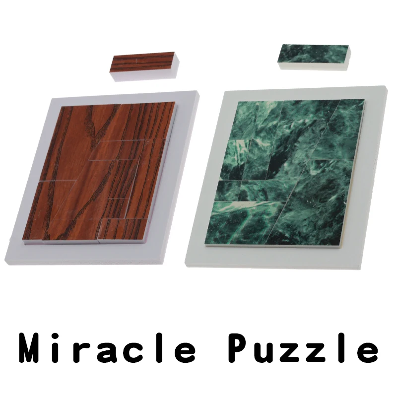 Miracle-Block-Area-Never-Change-Puzzle-Magie-Building-Block-Magic ...