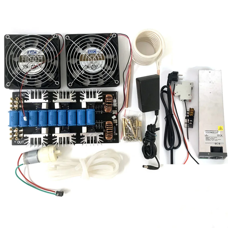 M-quina-de-calentamiento-por-inducci-n-de-3000W-50A-ZVS-de-frecuencia-media-y-alta.jpg