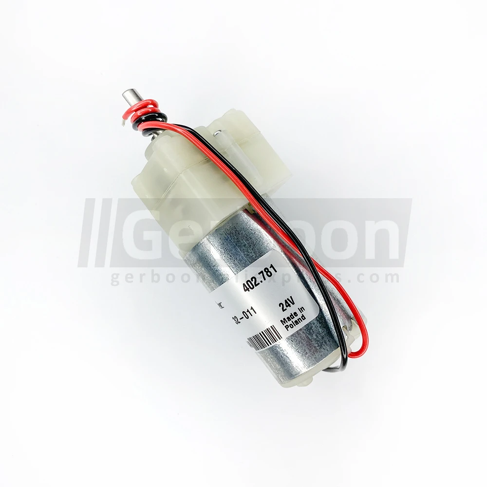 Micro Motor 24v | 781 Dc Motor | Motor 78 V | 402 Motor | Dc Gear ...