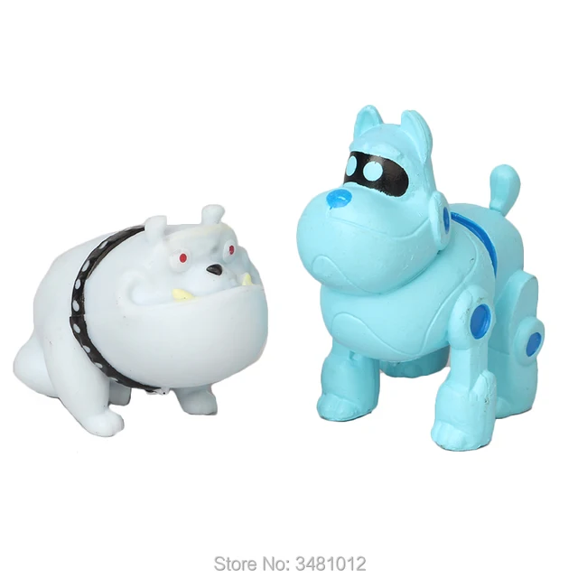 Puppy Dog Pals Plush Arf Cheapest Clearance | www.pinnaxis.com