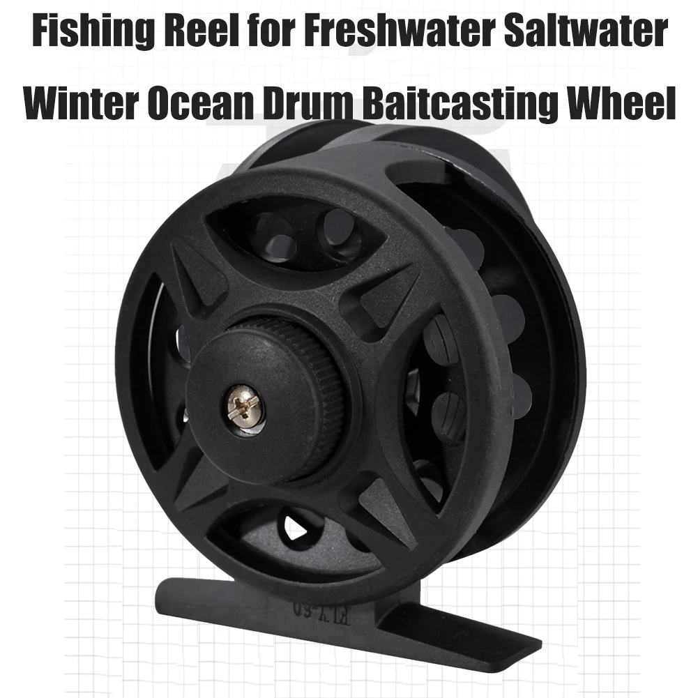 Winter-Fishing-Reel-Fish-Cast-Drum-Wheel-For-Freshwater-Saltwater ...