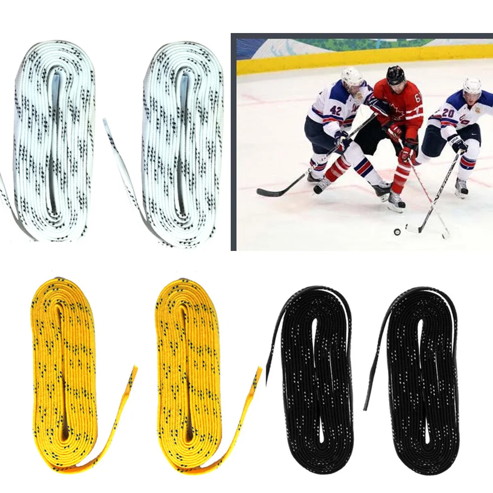 Lacets-de-chaussures-pour-patins-de-Hockey-sur-glace-96-pouces.jpg