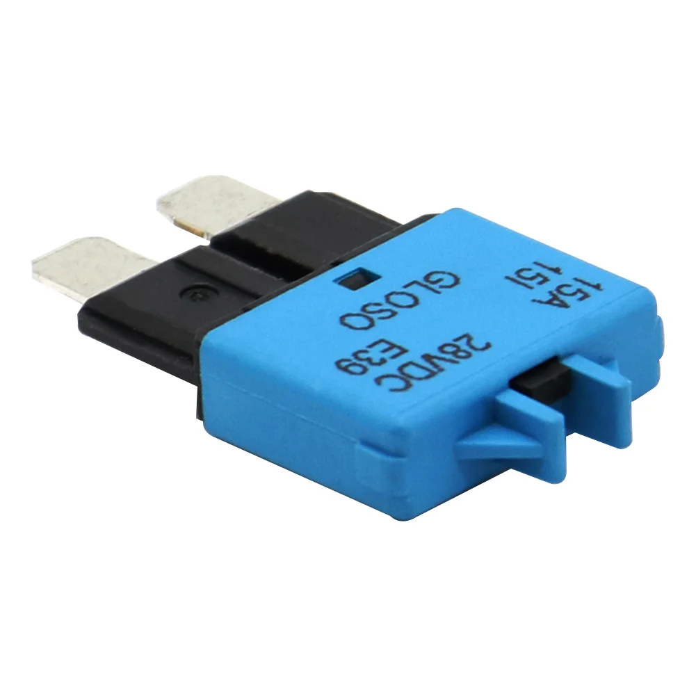 15A-Circuit-Breaker-ATC-Blade-Fuse-Manual-Reset-Resettable-15-Amp-for ...