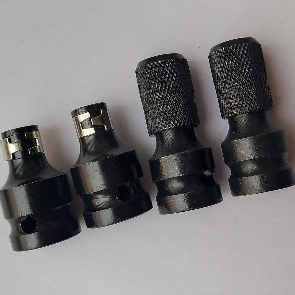 1PCS 1 2 1 4 Sockets 1pcs-1-2-1-4-sockets