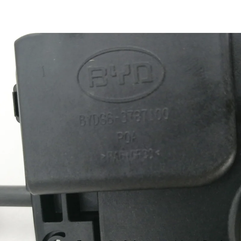 Fuel Tank Cap for BYD S6 S7 S6-3787100 Car Accessories Filler Cap ...
