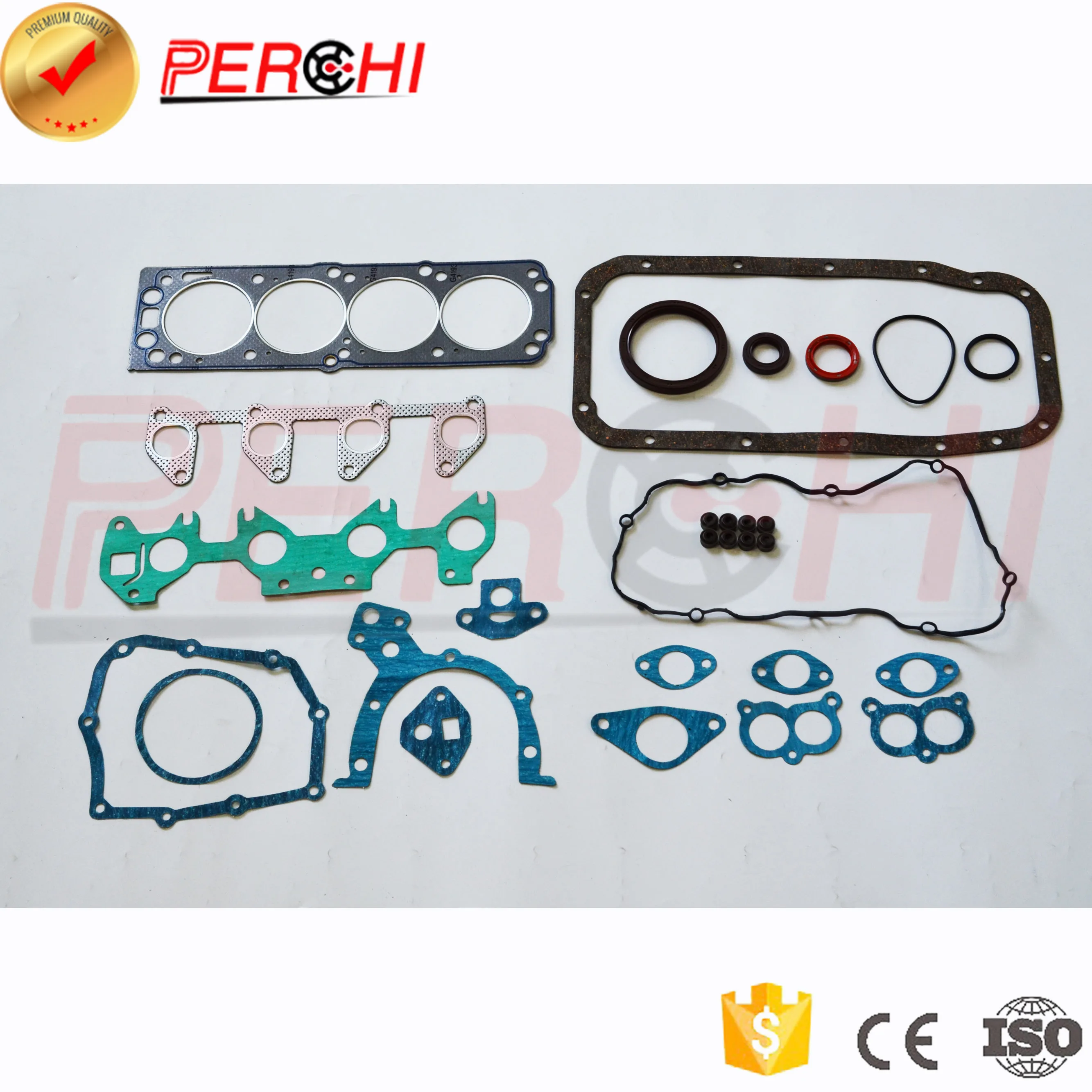 Auto-parts-head-gasket-kit-for-Buick-L01-Sail-1-6-OEM-92089968.jpg