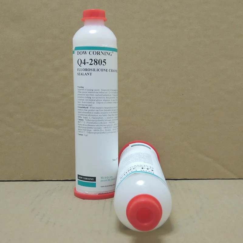 1pcs-Dow-Corning-Q4-2805-Corrosion-and-Solvent-Resistance ...