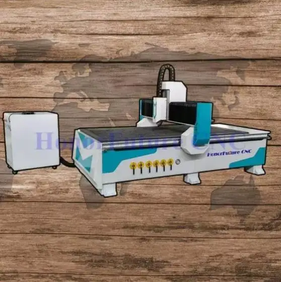 Fast delivery cnc router machine wood router with rotari axis for metal ...