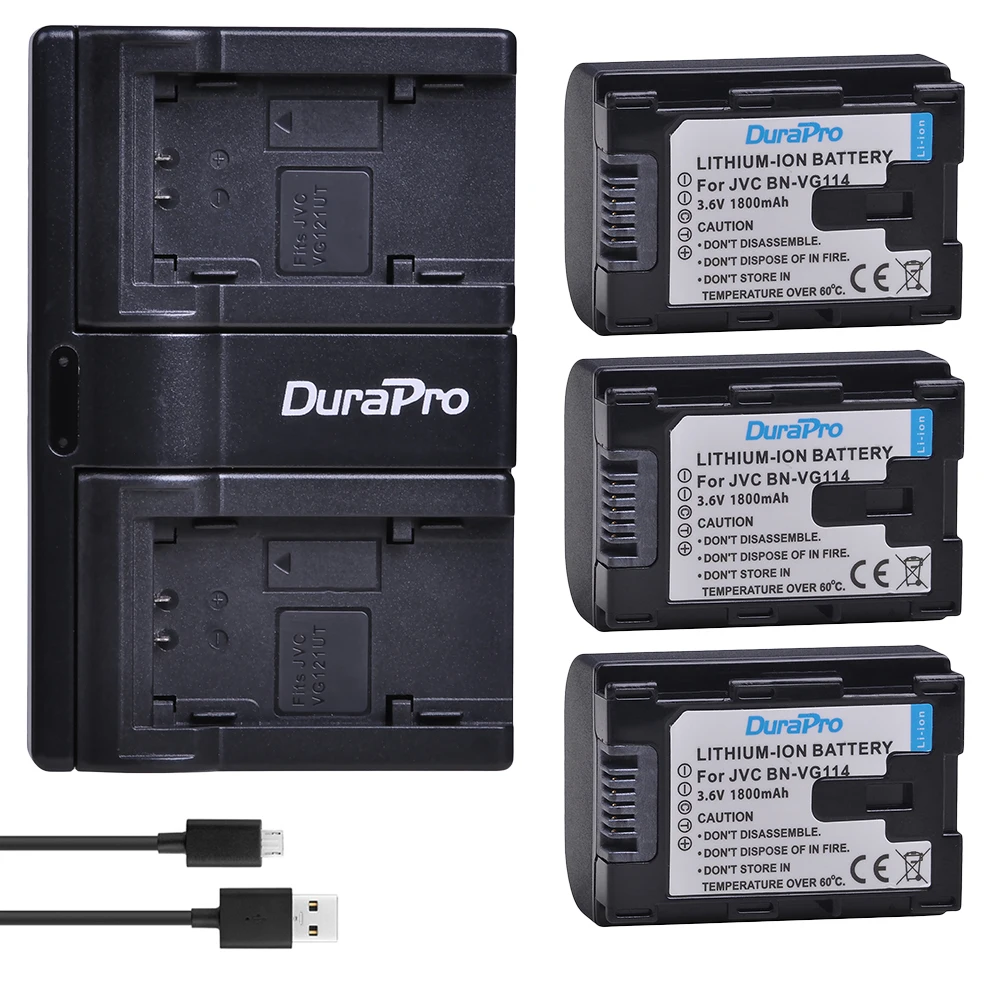 Bater-a-BN-VG114-BN-VG114-para-JVC-GZ-GX1-BN-VG107-BN-VG121-BN-VG138.jpg