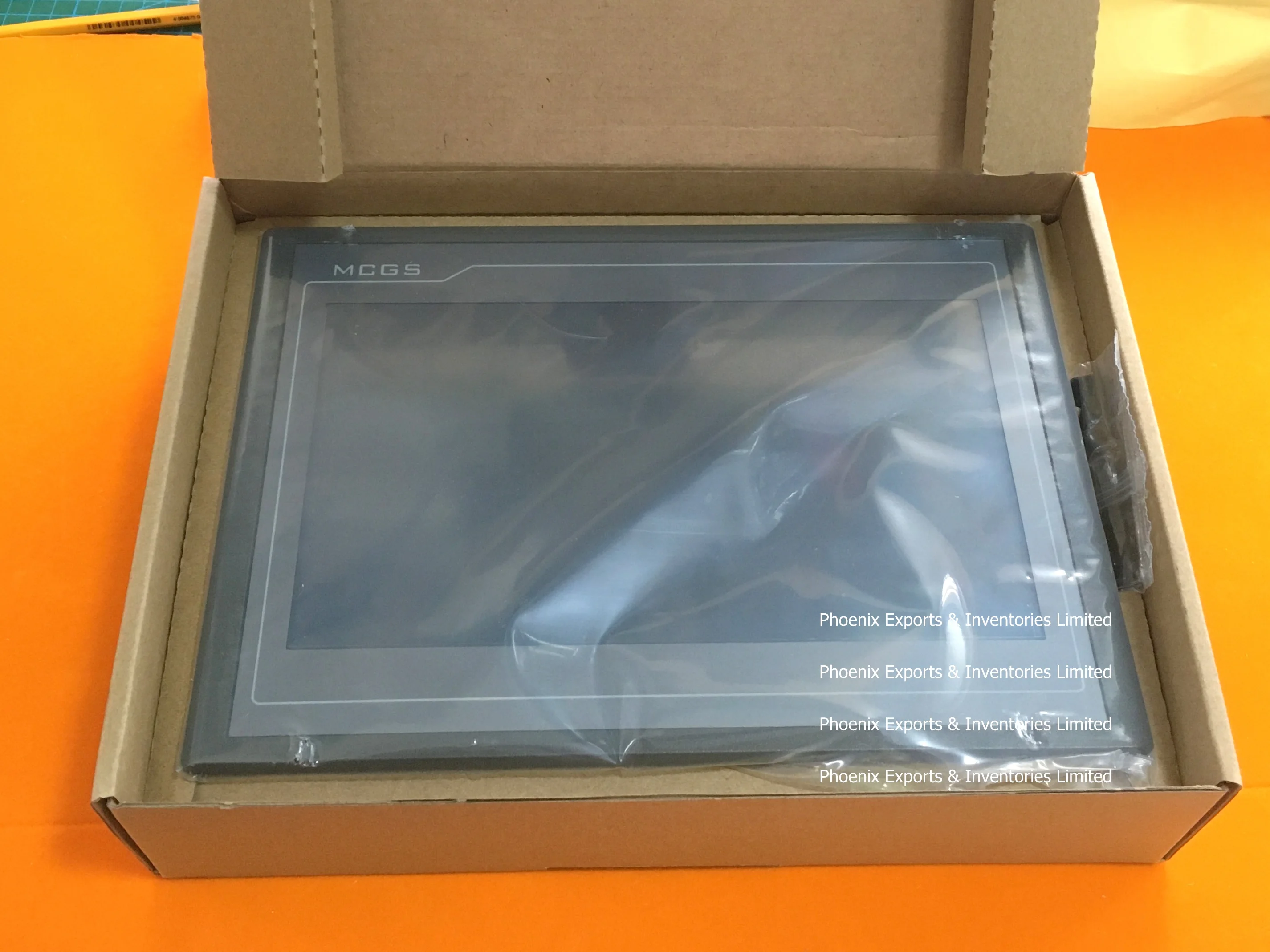 Store Home Products Feedback