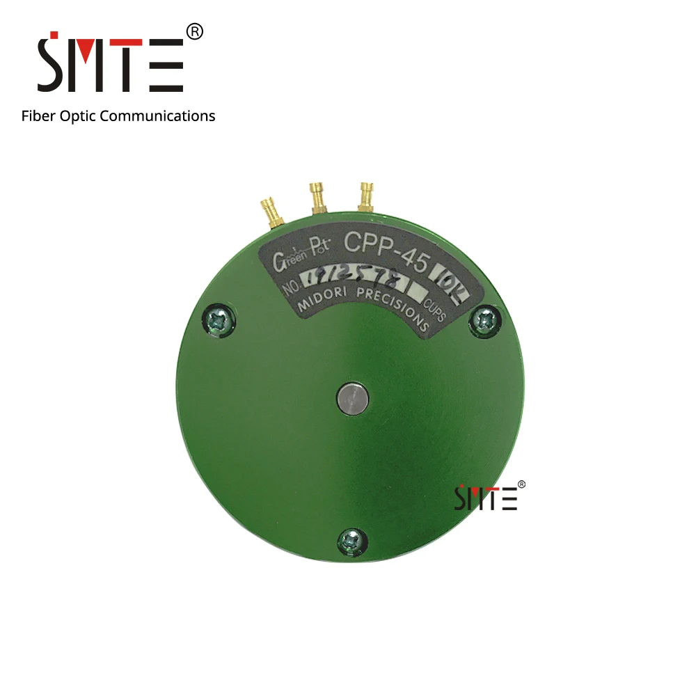 MIDORI-Potentiometer-CPP-45B-500-1K-2K-5K-10K-20K-New-and-original.jpg