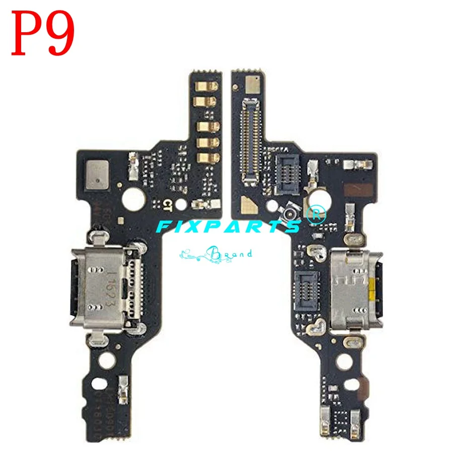 Elevation Sonnenlicht Wahrheit ladegerät huawei p10 plus Demütigen ...