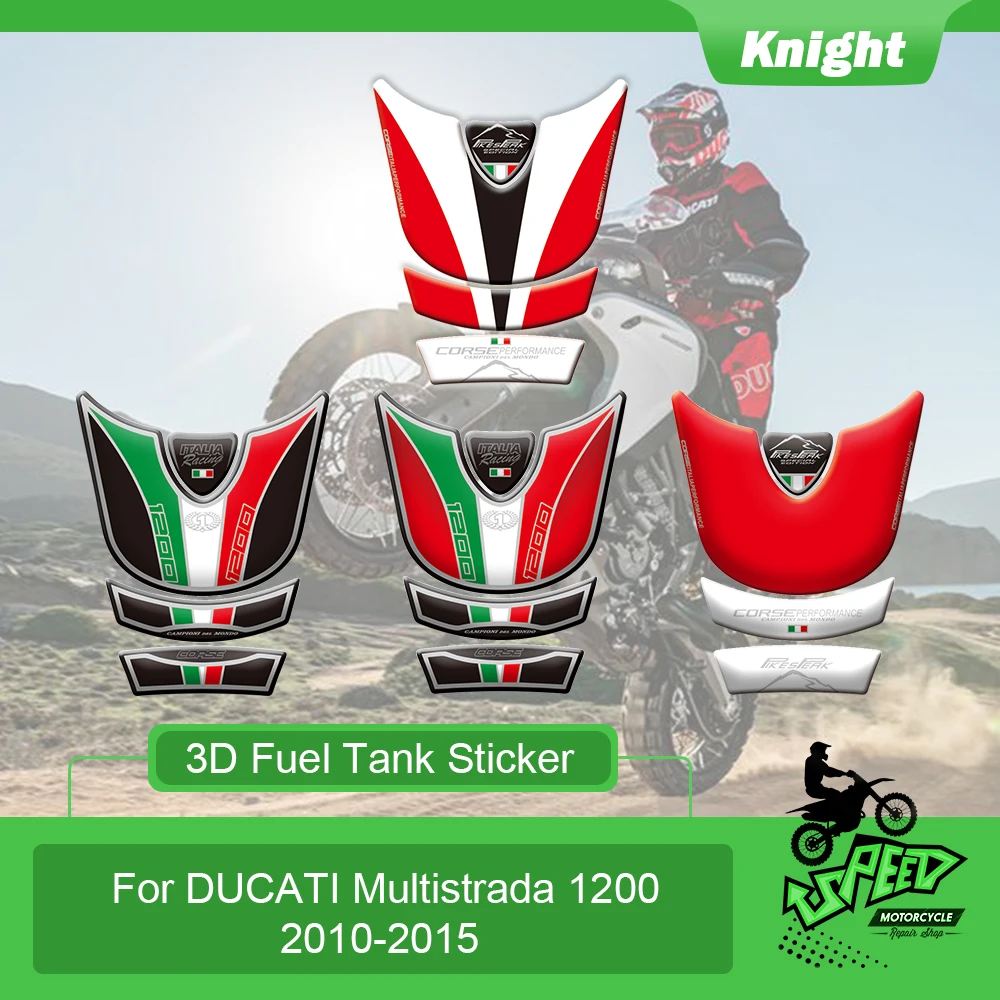 Motorcycle-3D-anti-slip-anti-scratch-fuel-tank-sticker-fish-bone ...