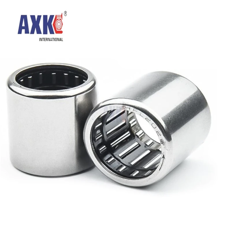 5PCS HFL0822 HFL1022 HFL1226 HFL1426 HFL1626 To HFL3530 Long Single Way ...