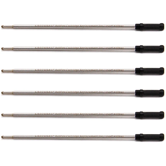 Cross Mini Pen Refills