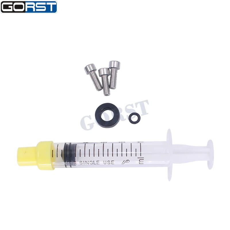0024706894 Diesel Emission Fluid Def Urea Pump For Benz E250 E350 ML320 ...