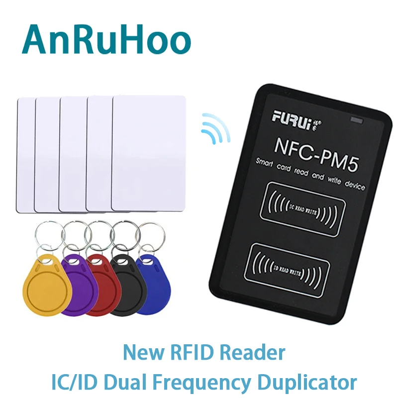 New-Nfc-Pm5-Smart-Card-Reader-Rfid-Usb-Duplicator-Ic-Id-Key-Writer-1k-S50-Badge.jpg